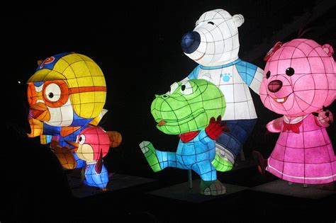3 무료 뽀로로 And 뽀로로 이미지 Pixabay