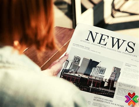 Rebuilding Trust In The Age Of Misinformation Xcelmil Consulting And Coaching