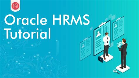 Oracle Hrms Tutorial For Beginners Mindmajix What Is Oracle Oracle