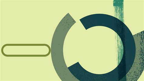 How To Optimize Your Aviation Safety Management System