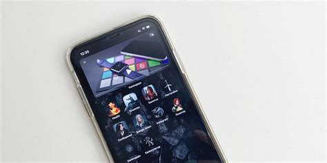 Как смотреть Youtube в режиме «Картинка в картинке на Iphone в Ios 14 без рекламы