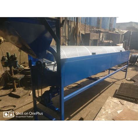 Automatic Garlic Grading Machine At 30000000 Inr In Ahmedabad Jogi International Automatic Garlic Grading Machine At 30000000 Inr In Ahmedabad Jogi International