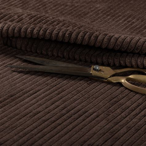 Upholstery Fabric Yorkshire Fabric Shop