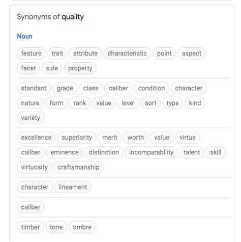 3d How To Draw Lines In Ply Files Using Meshlab Stack Overflow