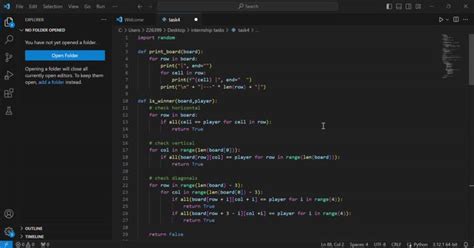 Programmingsuccess Cppchallenge Sujana G N