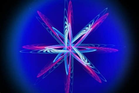 This Tiny Particle Could Upend What We Think We Know About The Universe Lifeboat News The Blog