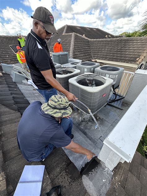 How Do Engineers Solve Problems Stone Building Solutions