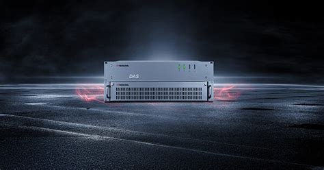 Distributed Fiber Optic Sensing Dfos Ap Sensing Ap Sensing Gmbh