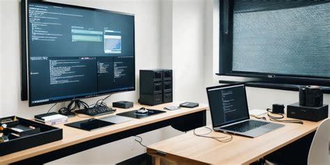 How Can I Develop A Mobile Game Using Java