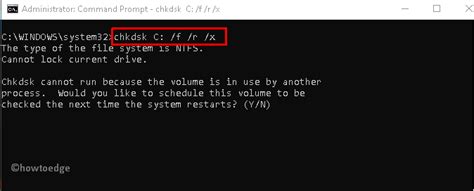 Fix Errorfilenotfound Code 0x80070002 In Windows 10