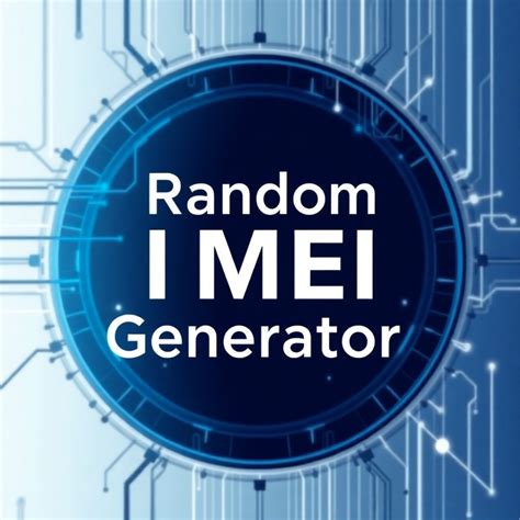 Best Random Debit Card Number Generator Vondy