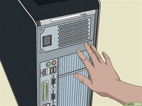 How To Identify Your Motherboard Ways Windows Mac