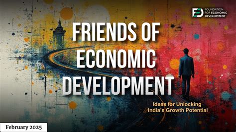 💡 Virjesh Upadhyay On The Labour Industry Stalemate Indias 🇮🇳 Tariffs And Their Cost On