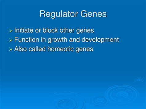 Ppt Exceptions To Mendelian Inheritance Powerpoint Presentation Free