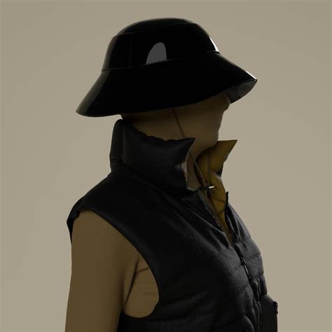 Alina Diachenko On Linkedin Set 1 Diachenko Alina