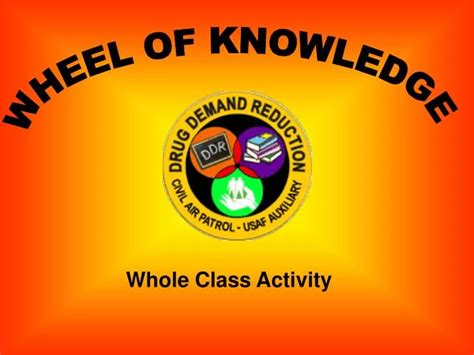 Ppt Whole Class Activity Powerpoint Presentation Free Download Id