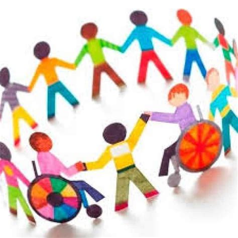 Școala Gimnazială Nr 2 Codlea Scoala 2 A Doua Casă