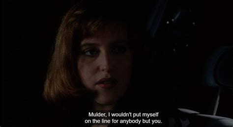 Masters Of The Fine Art Of Forehead Sex Since 1993 On Tumblr