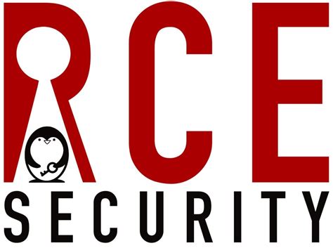 Analysis Of X86 Reverse Tcp Shellcode Rnetsec