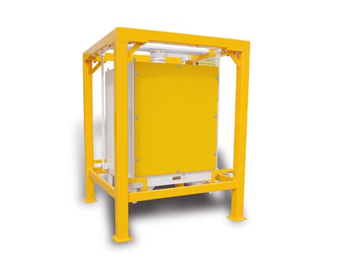 制粉设备 玉米加工设备 玉米加工机械 河北苹乐面粉机械集团有限公司 苹乐集团 玉米加工设备 玉米加工机械 河北苹乐面粉机械集团有限公司 苹乐集团