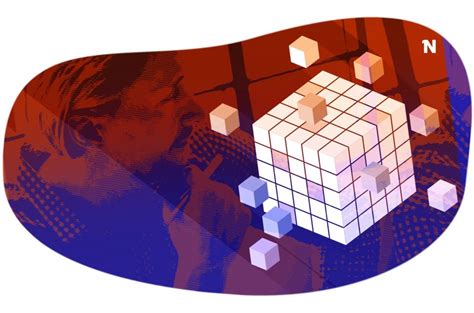 Qual Banco De Dados Usar Mysql Mariadb Ou Percona Blog Host One