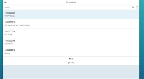How To Get The Property From The Odata Model Sap Community