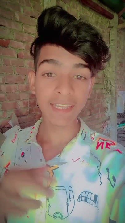 আমরা দেখি লগো Youtube