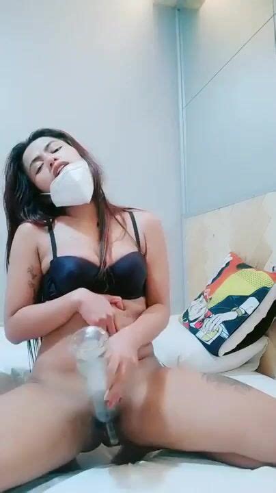 SQUIRT LOOPING INDONESIA