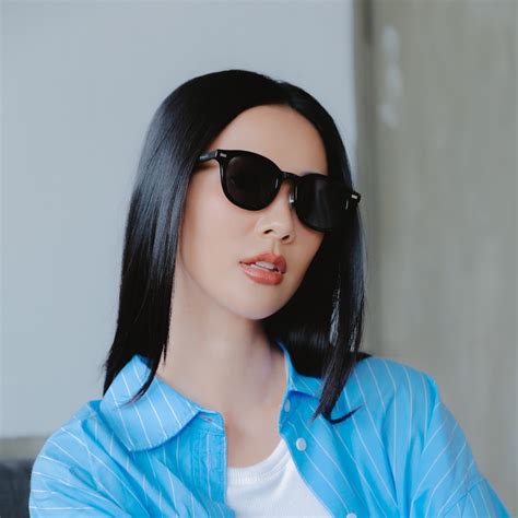 Klassic M130x Sun 板料波士頓框墨鏡 經典框型升級，舒適鼻墊 稀有板料顏色 蝦皮購物