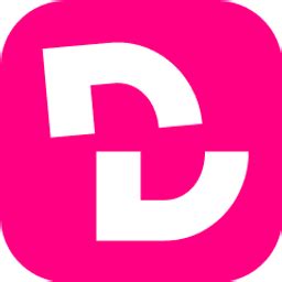 Decap CMS Open Collective