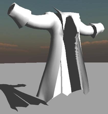 Double Sided Material Page Unity Engine Unity Discussions