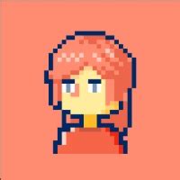 MySQL的存储过程和自定义函数详解 腾讯云开发者社区 腾讯云