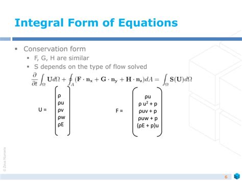 Compressible Flow Basics PPTX