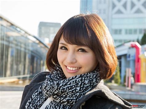 Filejoker Exclusive Rsa M239 Real Street Angels M239 Akiba