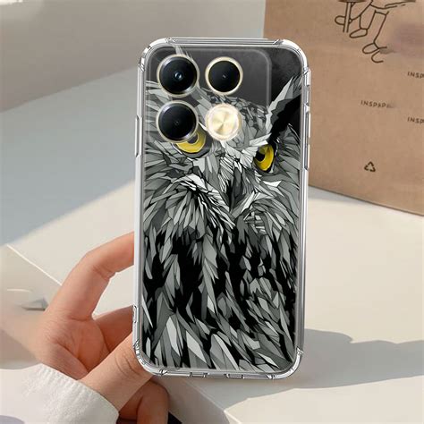 Case Infinix Note Note Pro G Note Pro Plus Motif Casing Hp Terbaru Kesing