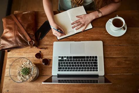 Copilot File Upload Limit Reduced What You Need To Know Information And Instructional