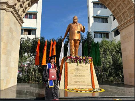 Supriya Sahu On Linkedin I Am Thrilled To Share That I Have Successfully Completed My Mba Degree