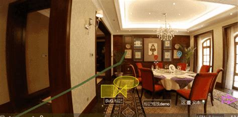 Web 3d全景图（全景漫游） Webglthreejs技术倾心打造webgl Threejs室内漫游hud的显示 Csdn博客