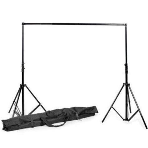 Cистемa Raylab Rt 2200 для уcтaнoвки фона или свет купить в Москве