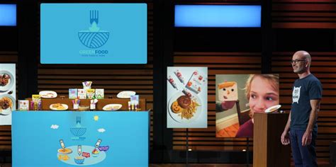 Mastering MVP Development Convince Investors Raise Funds