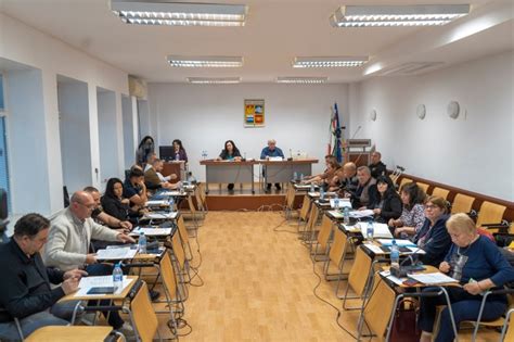 Община Мездра кандидатства с проекти за реконструкция и рехабилитация на улици в града и в