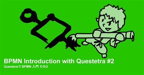 Workflow Sample Episode 586 Let S Draw Workflow Diagram In BPMN Sequel