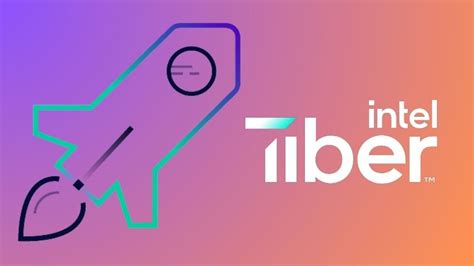 Intel Tiber Ai Cloud Intel Tiber Cloud Services Portfolio