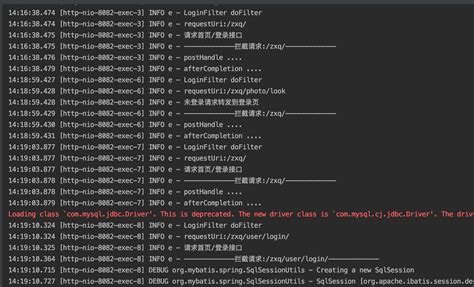 Javaweb中过滤器filter的用法详解java脚本之家