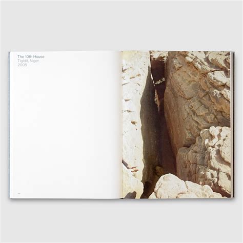 Not Vital Scarch Post Architecture Books