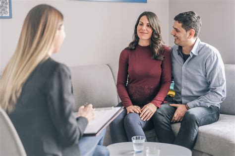 Pgs For Chromosomes Arizona Center For Reproductive Endocrinology And Fertility