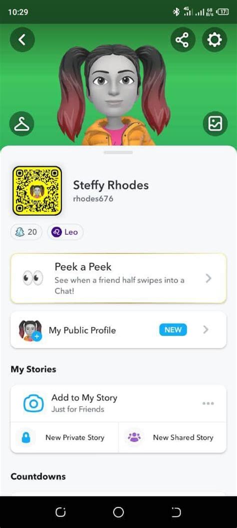 H Rwasssuppp H Rwasssuppp