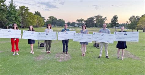 the glms doctor s cup md update