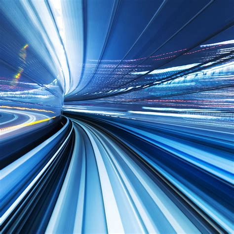 Configuring MX K Port Speeds