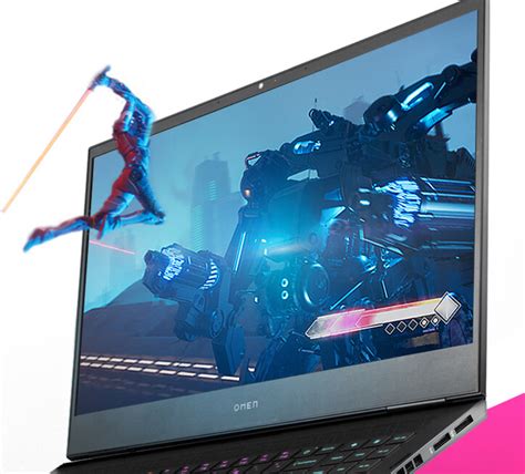 锐评 惠普暗影精灵9 Plus，i7 13700hxrtx 4080首发价14999 笔记本电脑评测